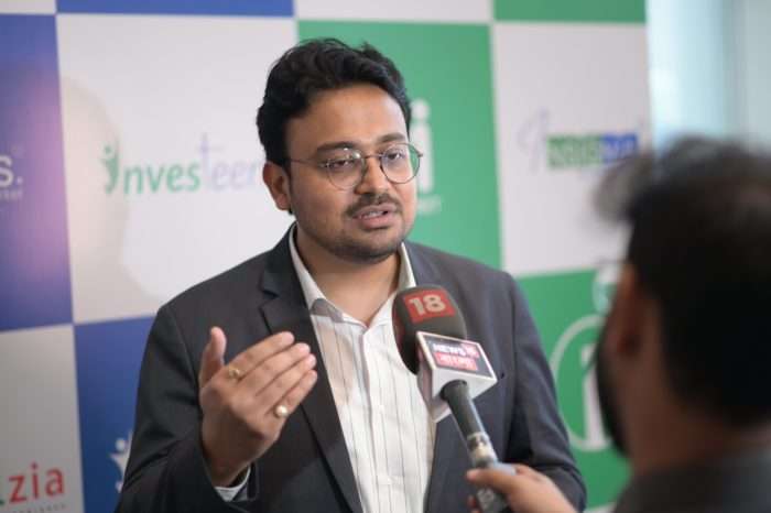 Tally Lp – Job Assurance Program | Build a Secure Career with Invesmate